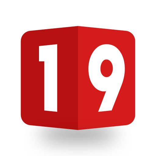 qbox_authorization | Flutter package